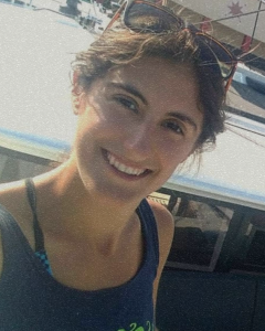 Team Members — Captain Paul Watson Foundation