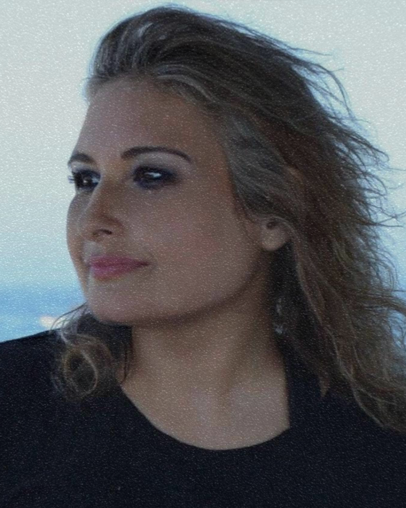 Team Members — Captain Paul Watson Foundation