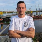 Team Members — Captain Paul Watson Foundation