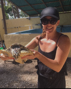 Team Members — Captain Paul Watson Foundation