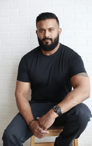 Ambassadors — Captain Paul Watson Foundation