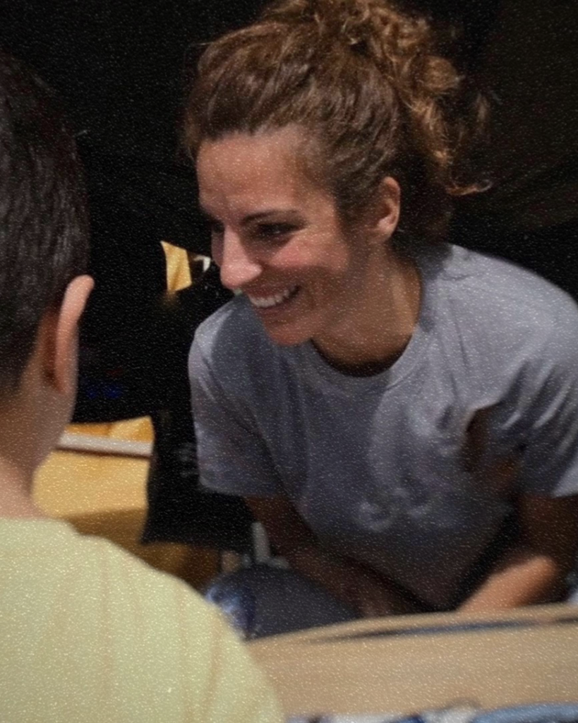 Team Members — Captain Paul Watson Foundation