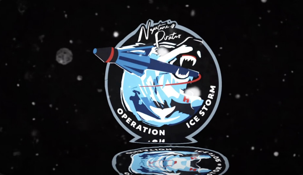 Campaigns & Projects — Captain Paul Watson Foundation