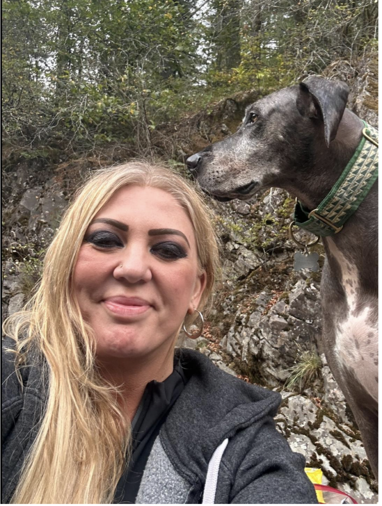 Team Members — Captain Paul Watson Foundation